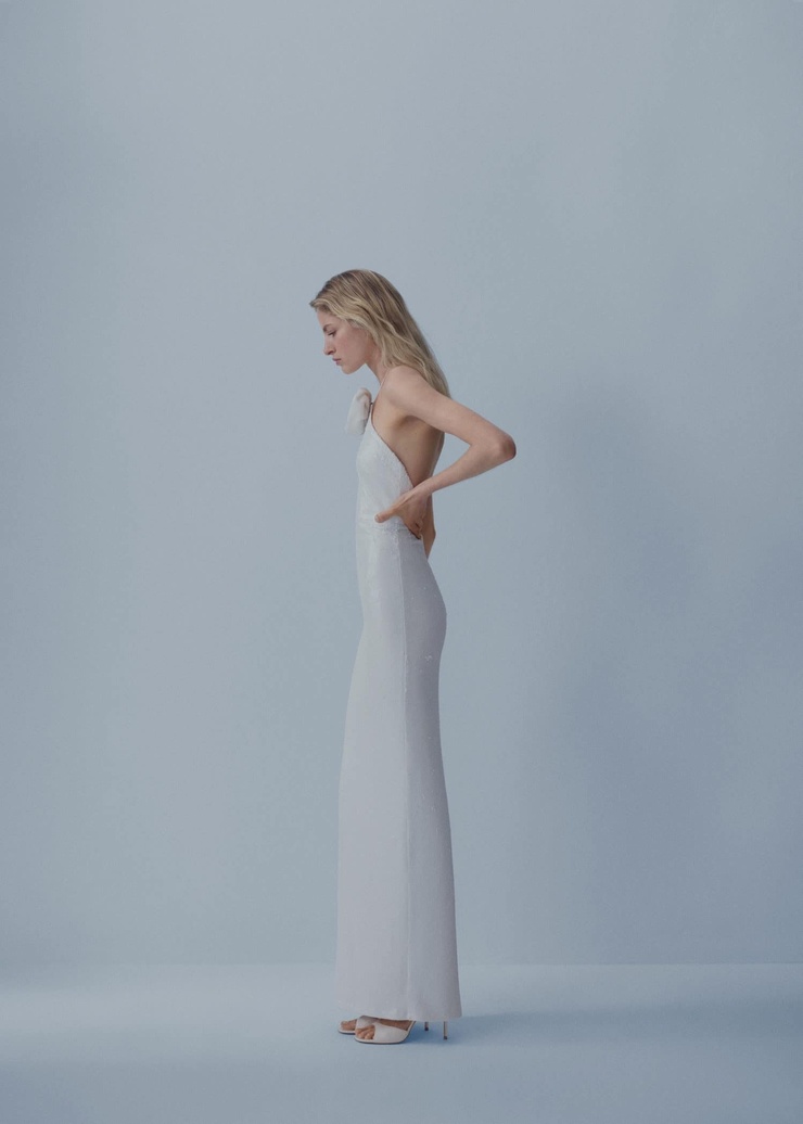 Picture of Felice Noordhoff