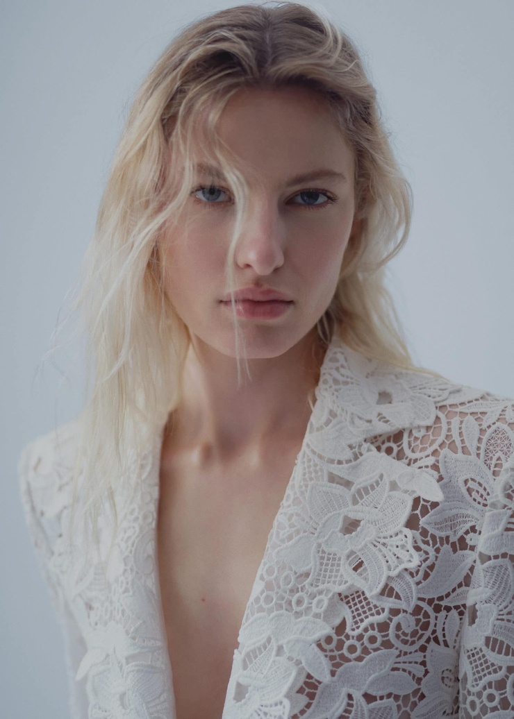 Felice Noordhoff image