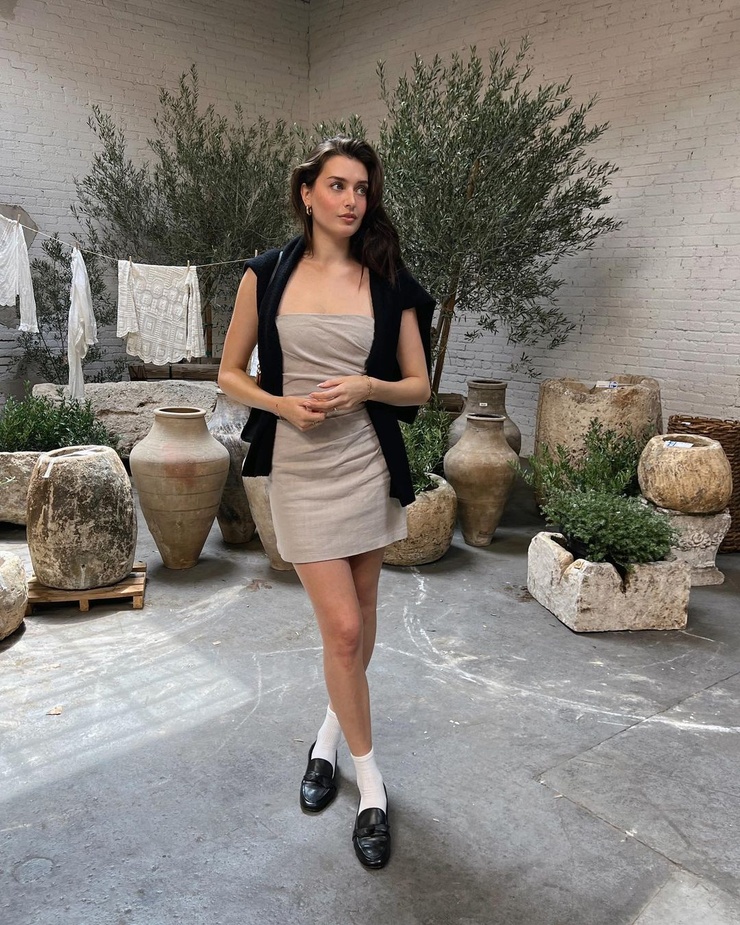 Picture of Jessica Clements