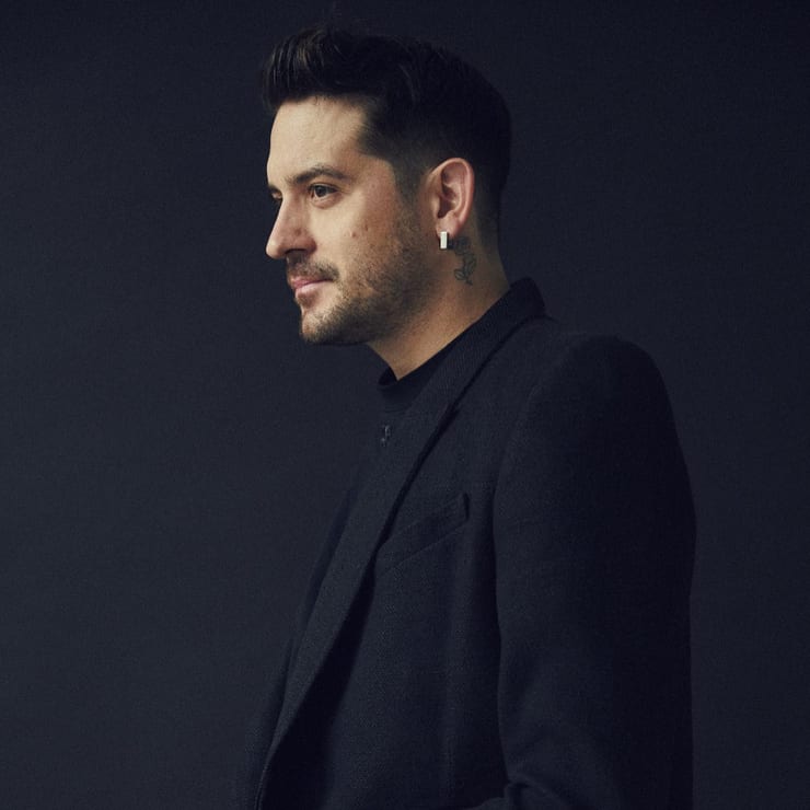 G-Eazy picture
