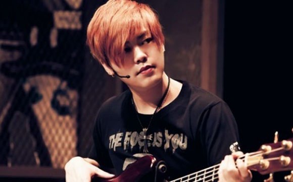 Hee-Joon Moon image