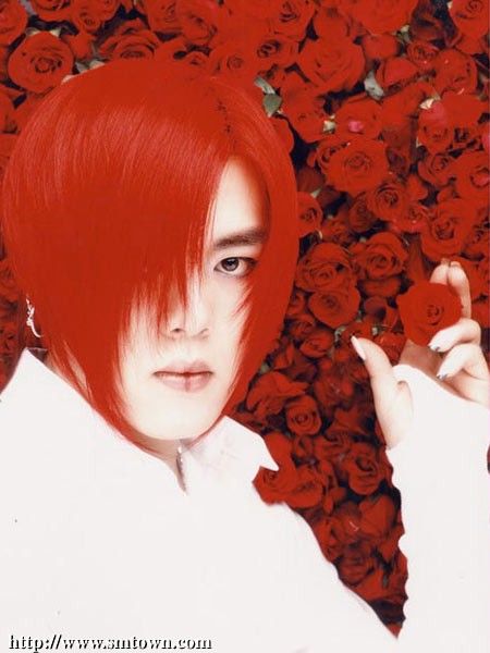 Image of Hee-Joon Moon