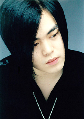 Picture of Hee-Joon Moon