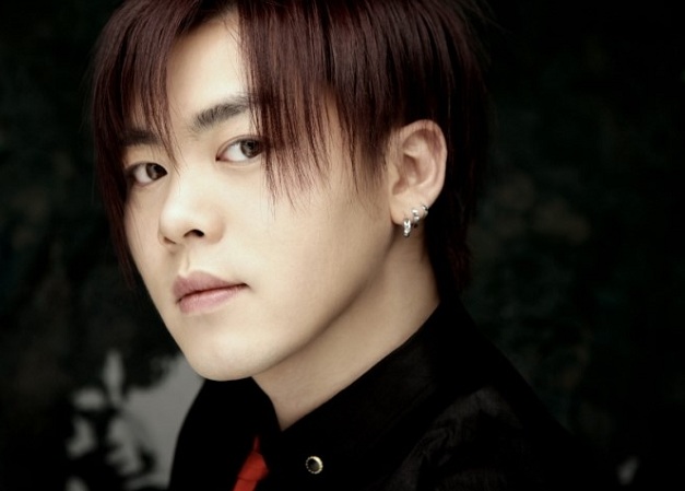 Picture of Hee-Joon Moon
