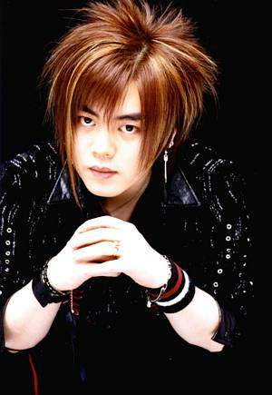 Picture of Hee-Joon Moon