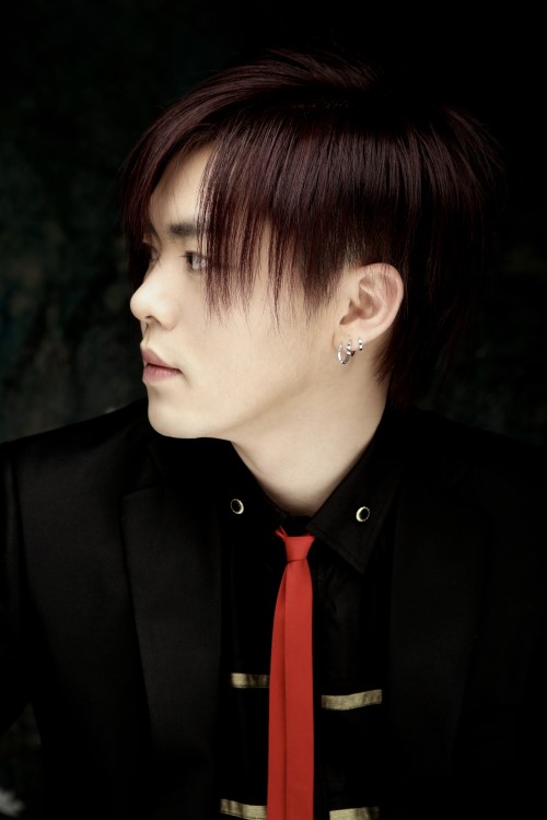 Picture of Hee-Joon Moon