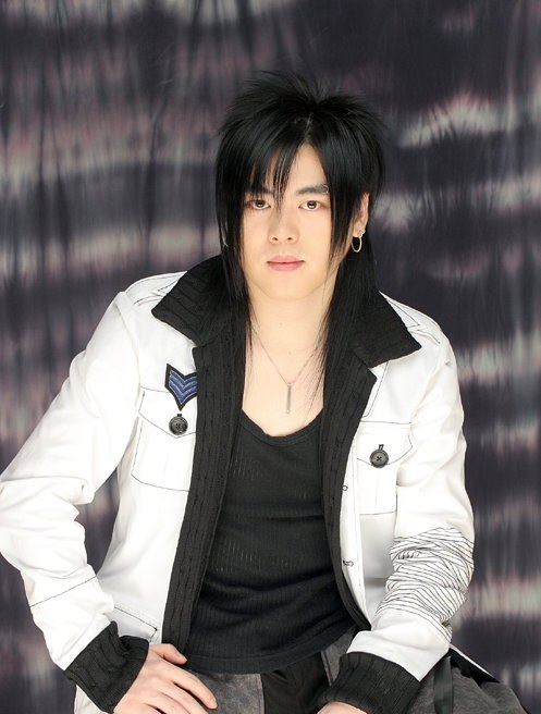 Image of Hee-Joon Moon
