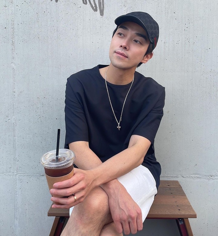 Picture of Jun-seok Park