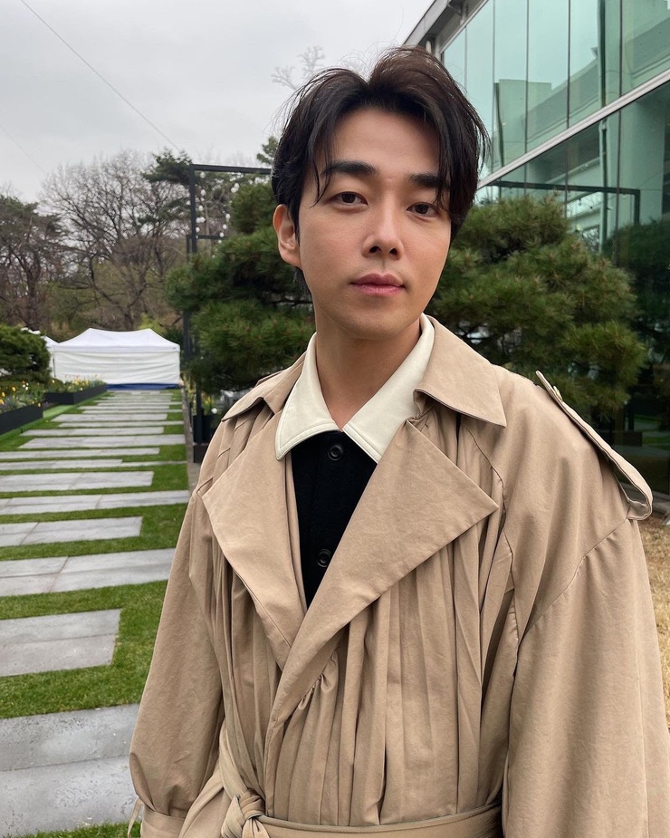 Picture of Jun-seok Park