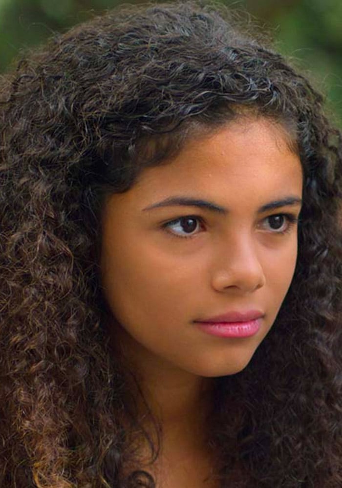 Image of Sofia Nicolini