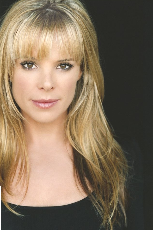 Picture of Devon Odessa