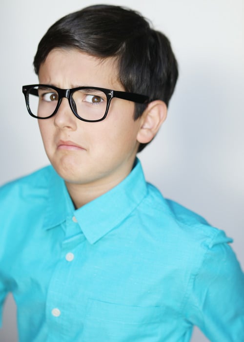 Jake McDermott image