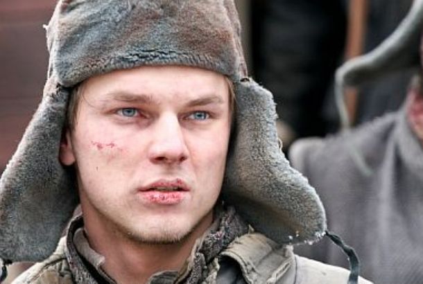 Maciej Radel picture