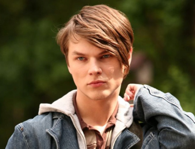 Picture of Maciej Radel