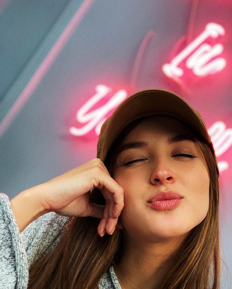 Ana María Sierra image