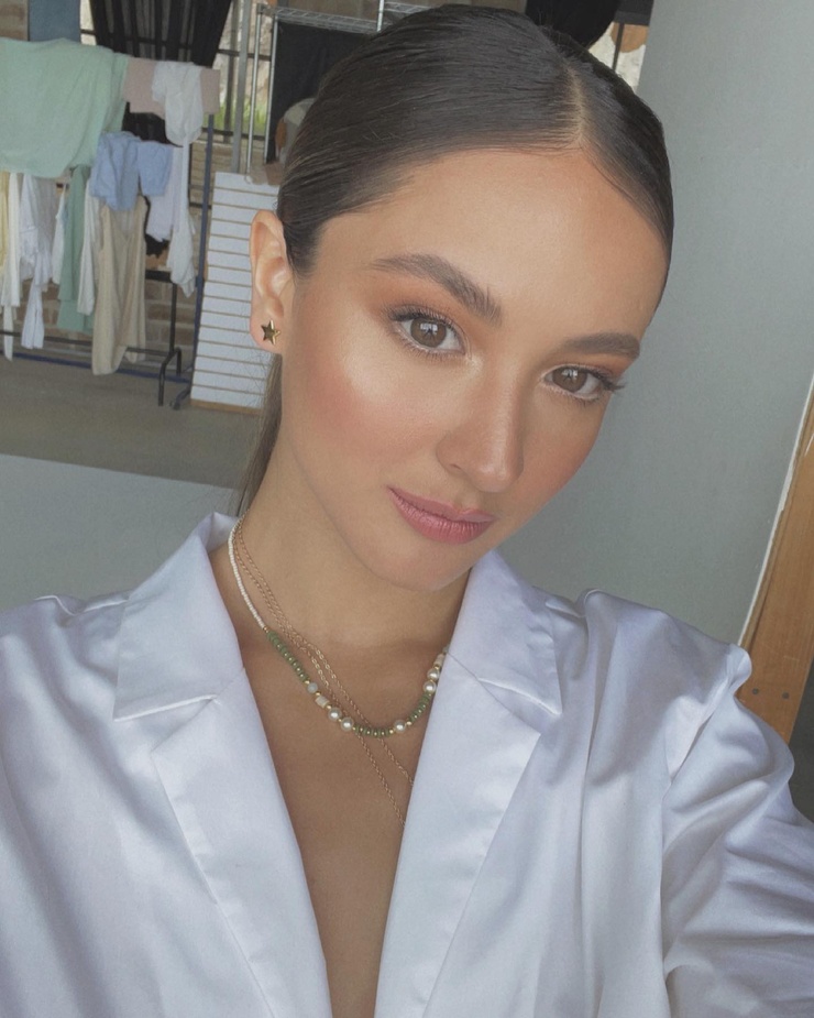 Ana María Sierra picture