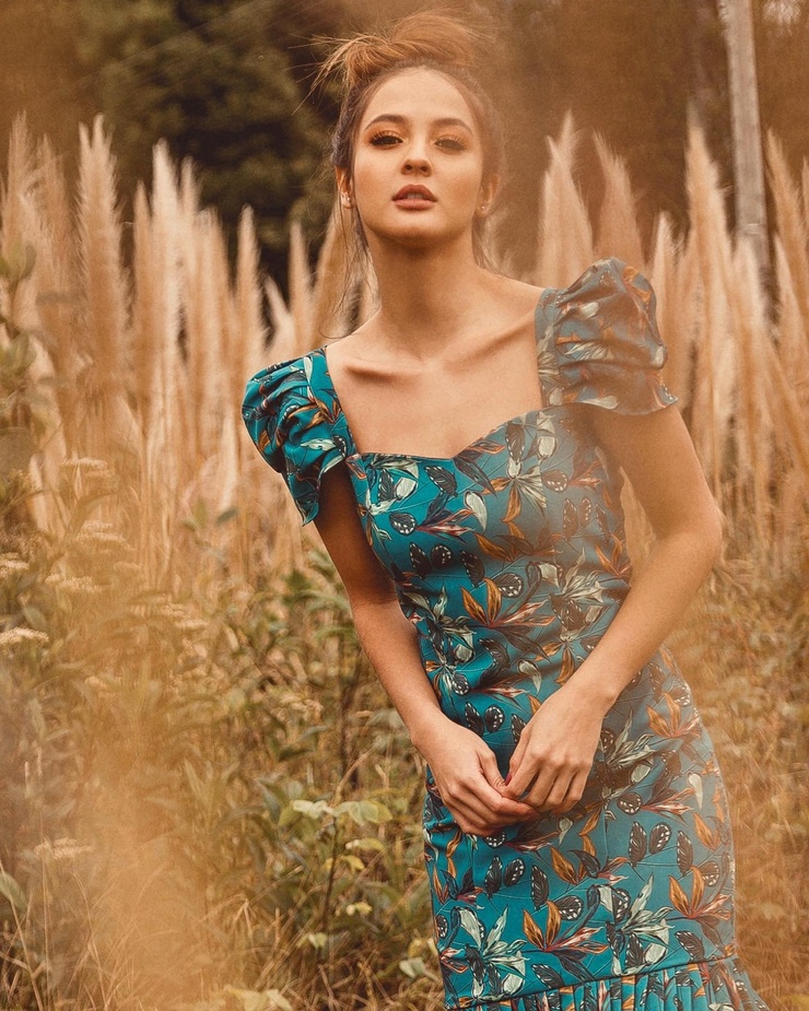 Picture of Ana María Sierra