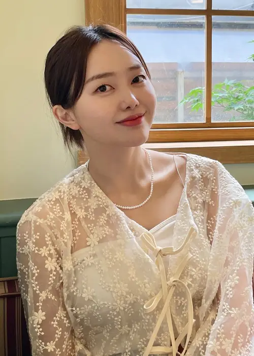 Picture of Yeo Joo-Ha