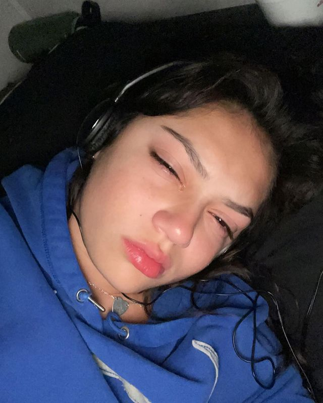 Picture of Avani Gregg