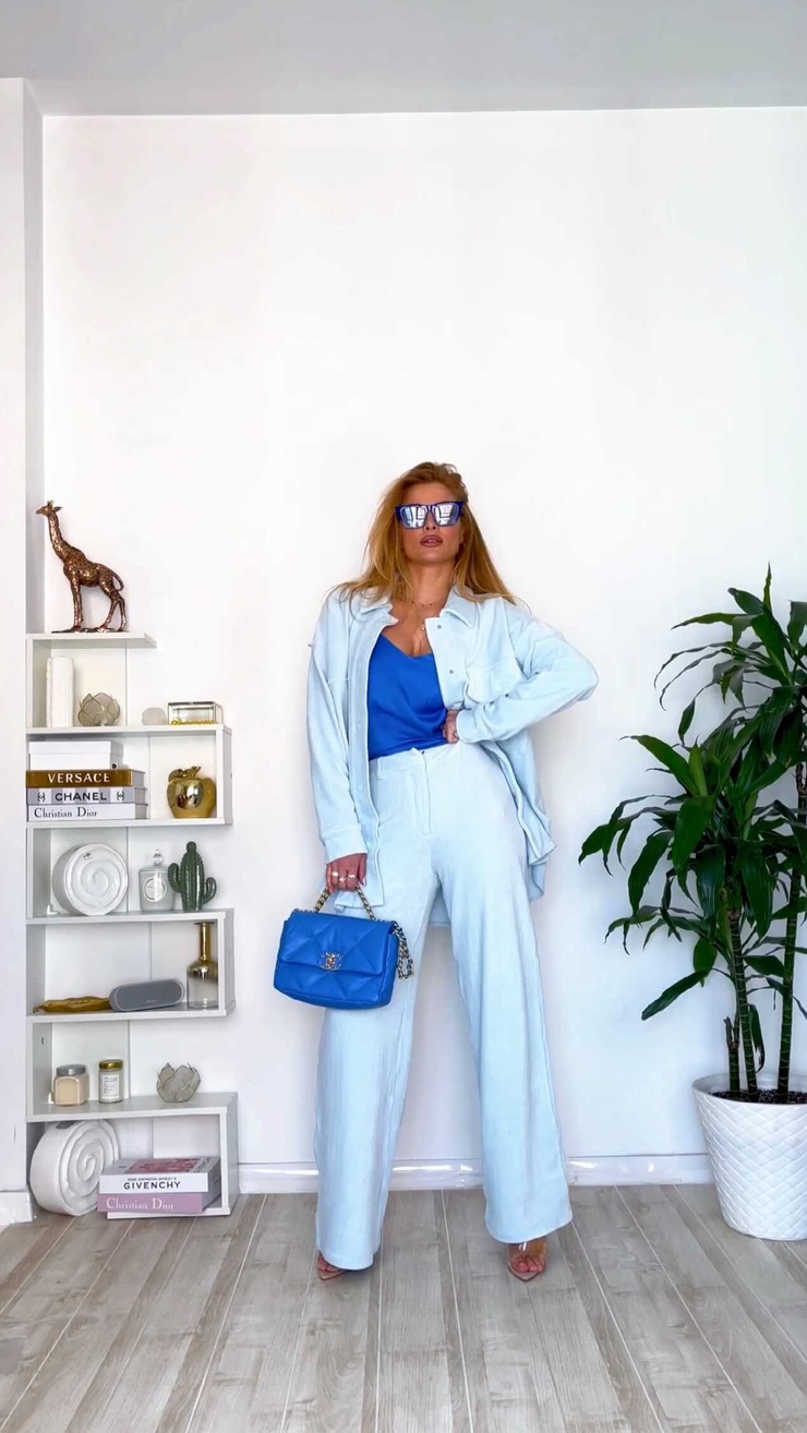 Picture of Tatyana Kotova