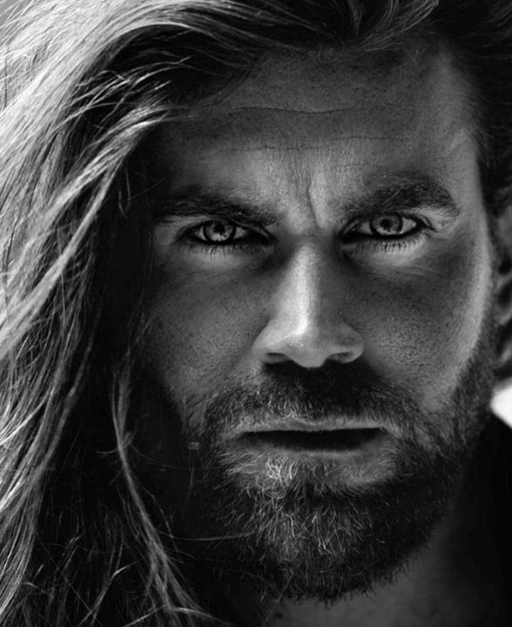 Picture of Brock O'hurn