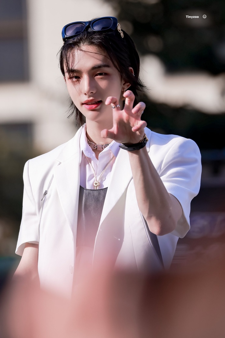 Picture of Hyun-Jin Hwang