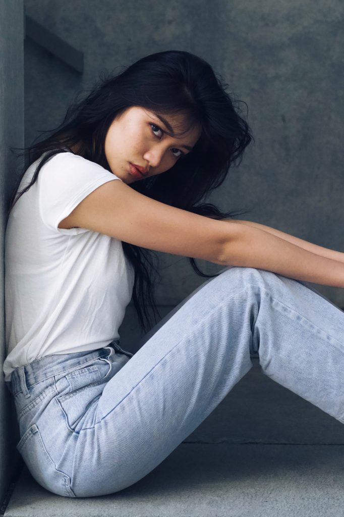 Picture of Nhung Hong