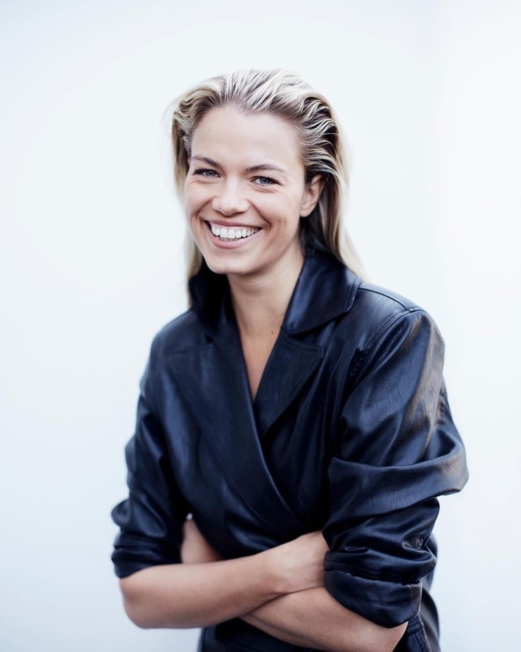 Picture of Hailey Clauson