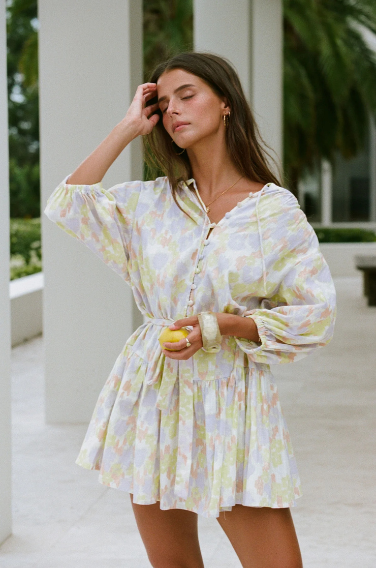 Stephanie Mandich image