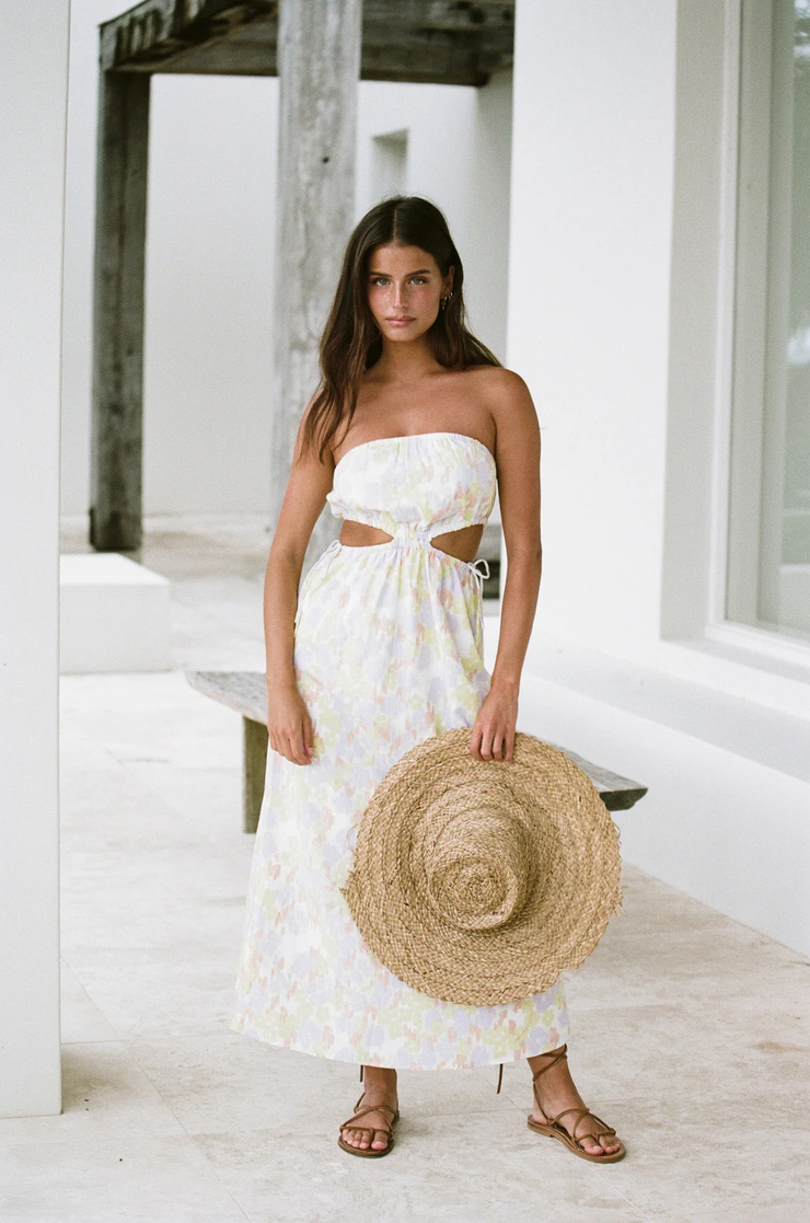 Image of Stephanie Mandich