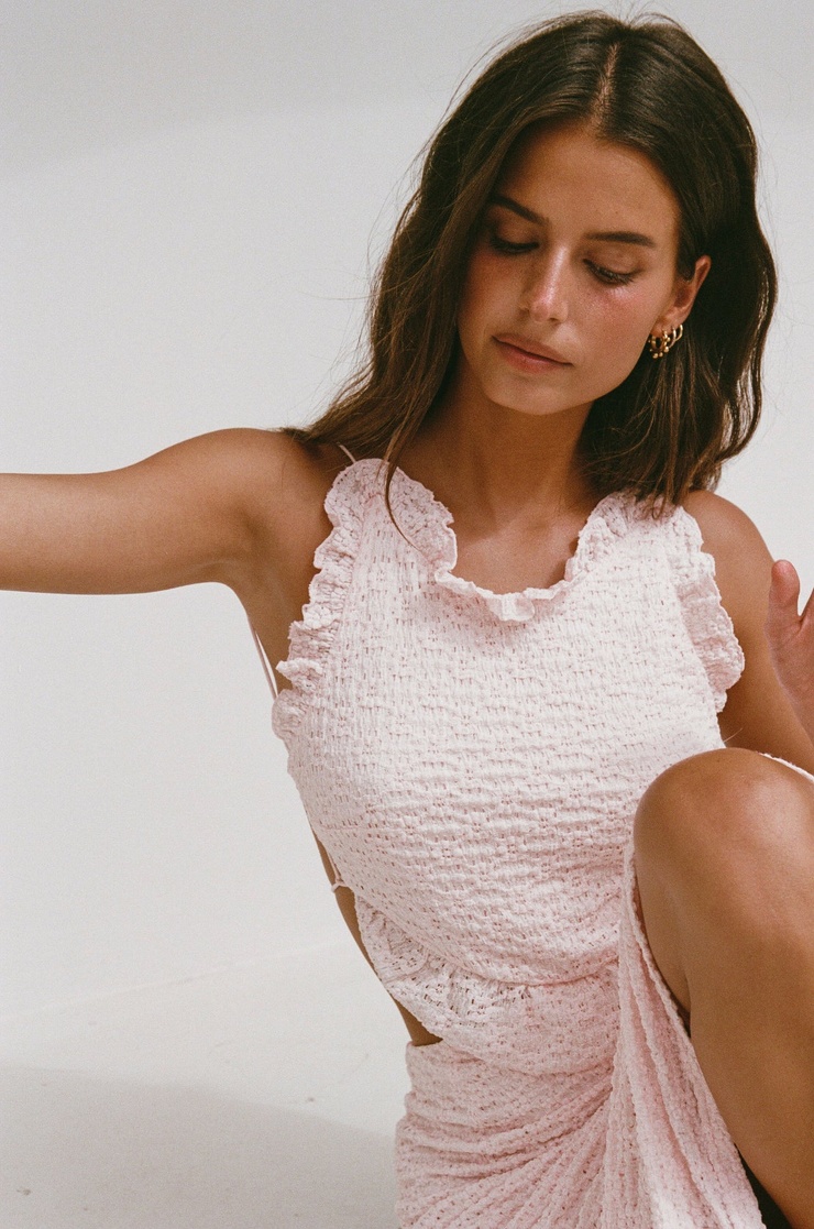 Picture of Stephanie Mandich