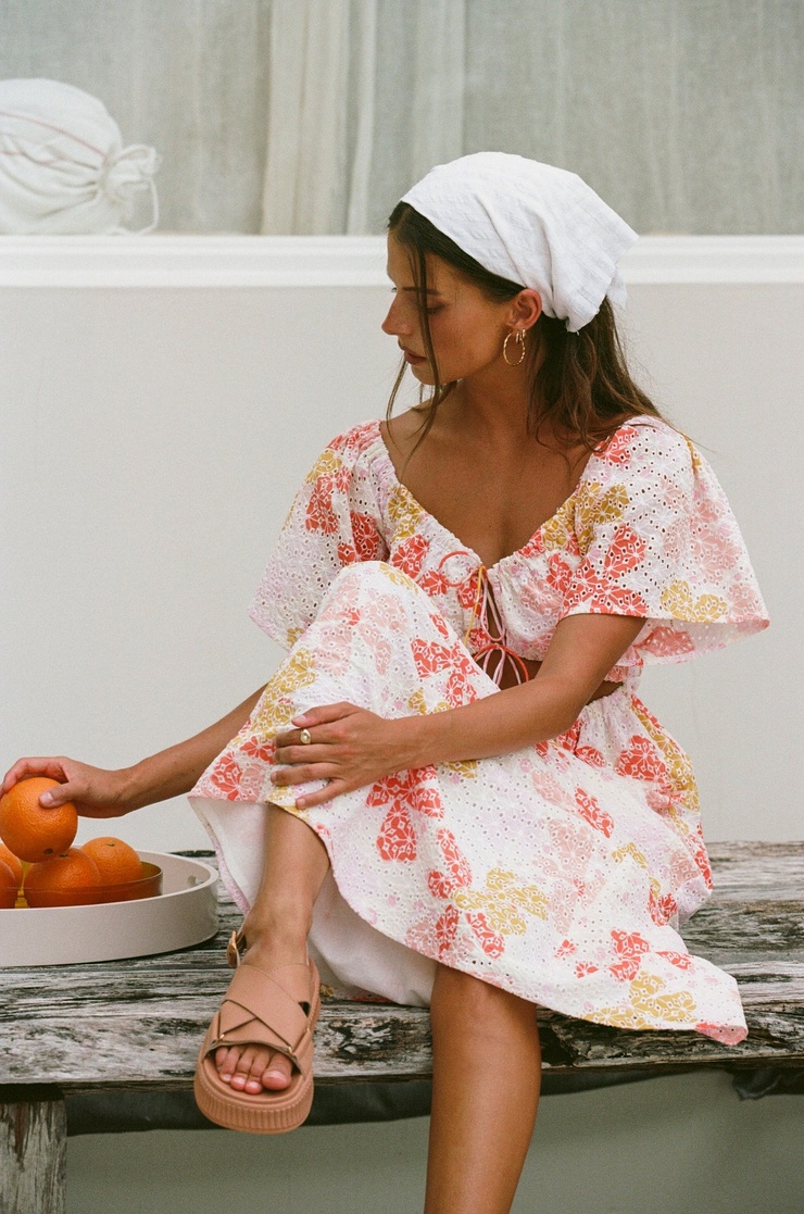 Stephanie Mandich picture