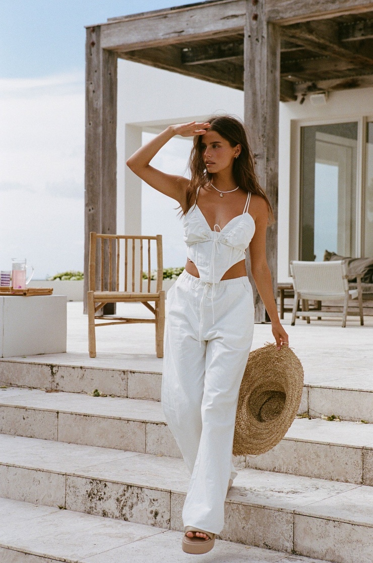 Picture of Stephanie Mandich