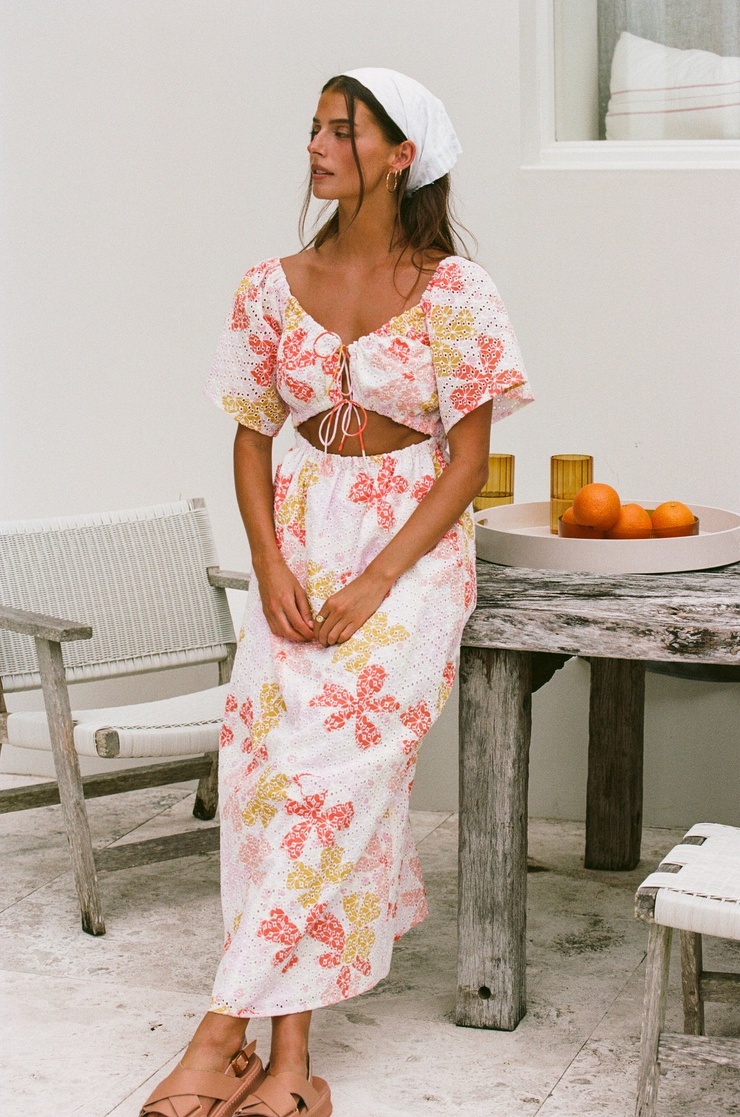 Picture of Stephanie Mandich