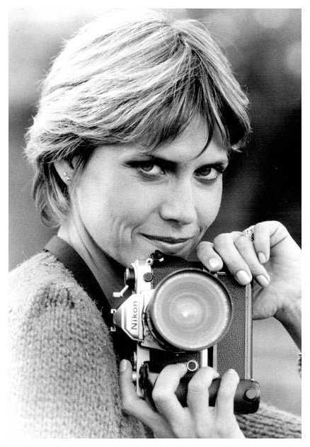 Cindy Pickett