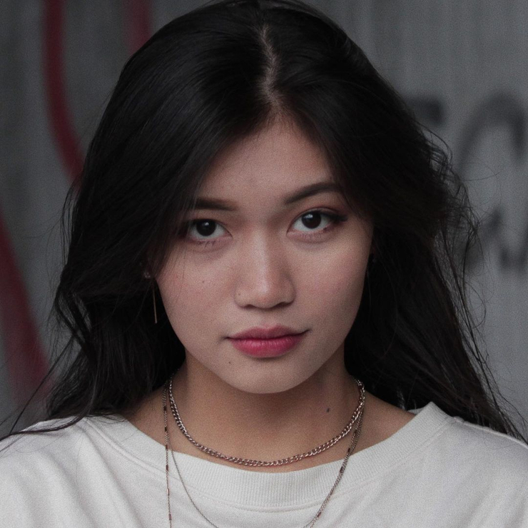 Picture of Nhung Hong