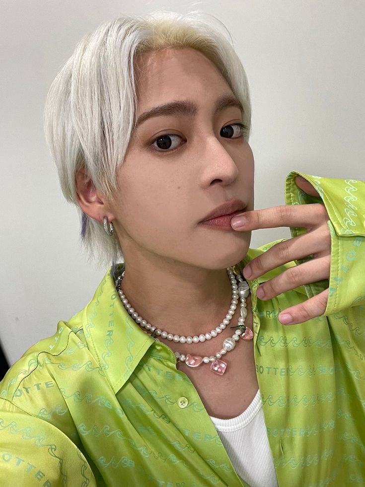 Picture of Ryoki Miyama