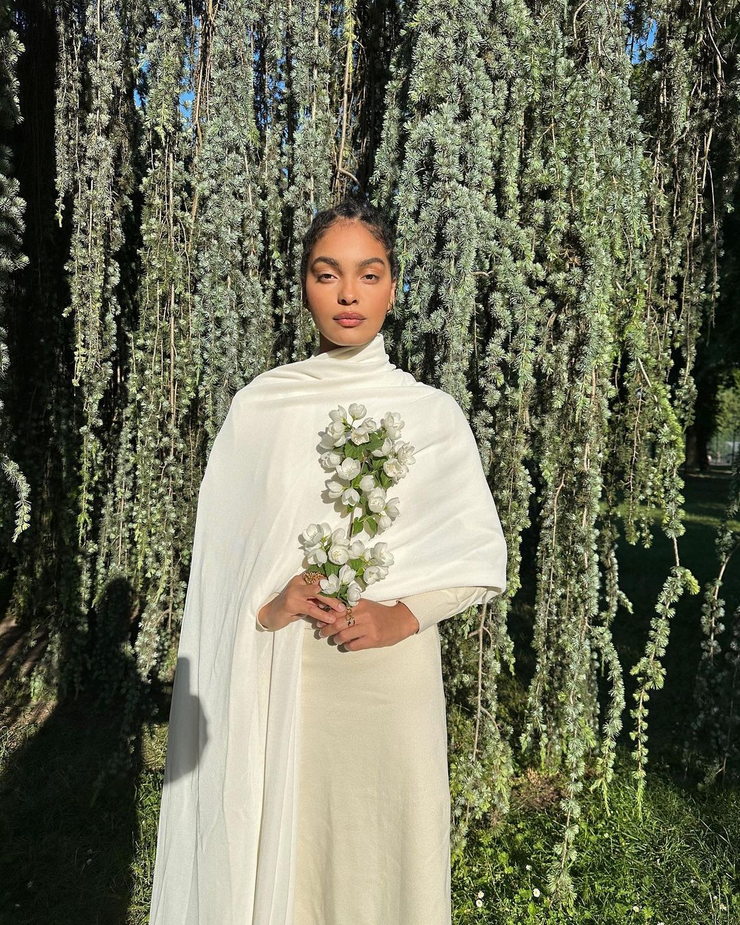 Picture of Sharon Alexie