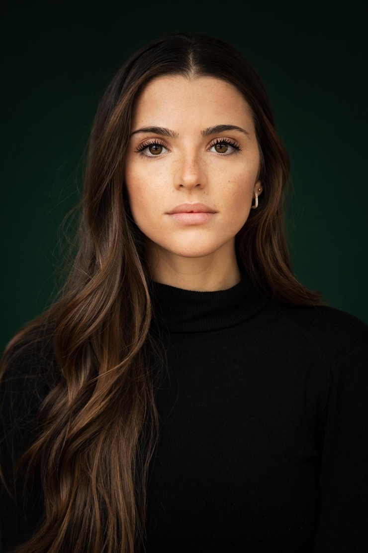 Picture of Inês Aguiar