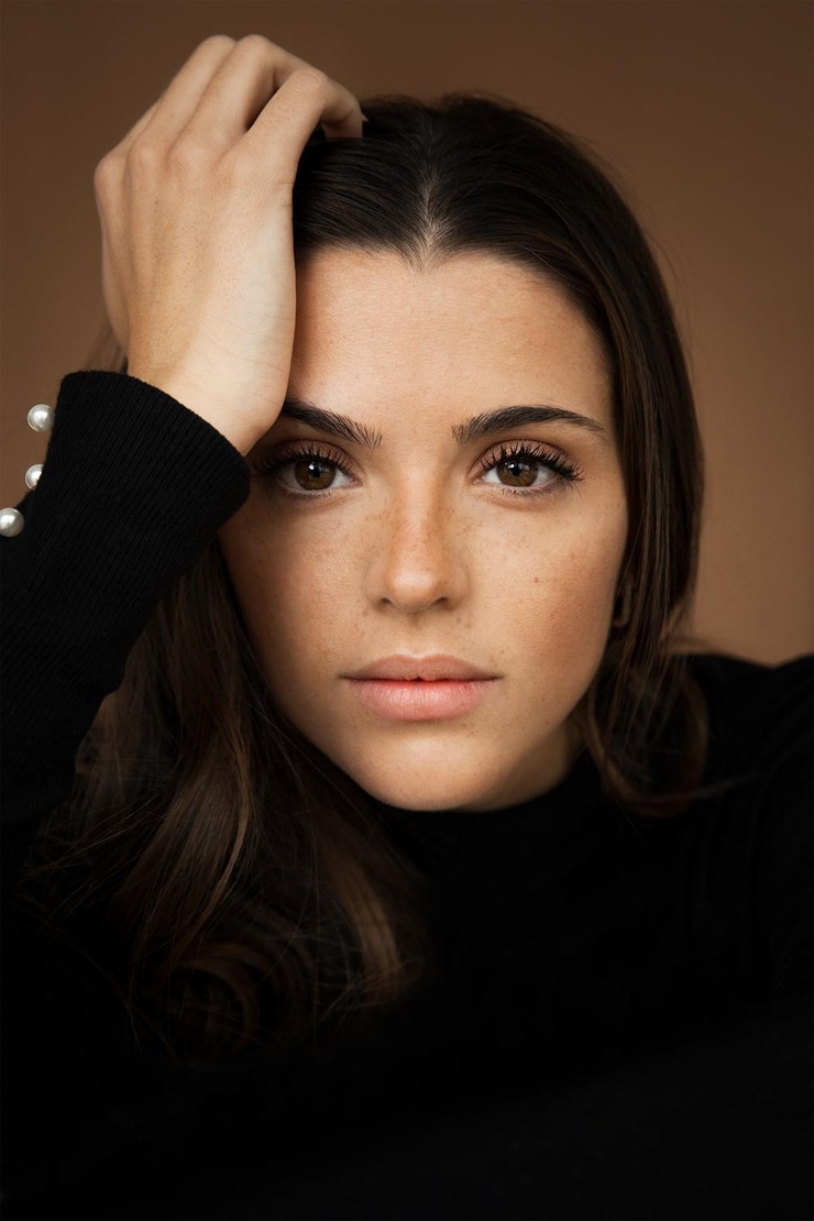 Picture of Inês Aguiar