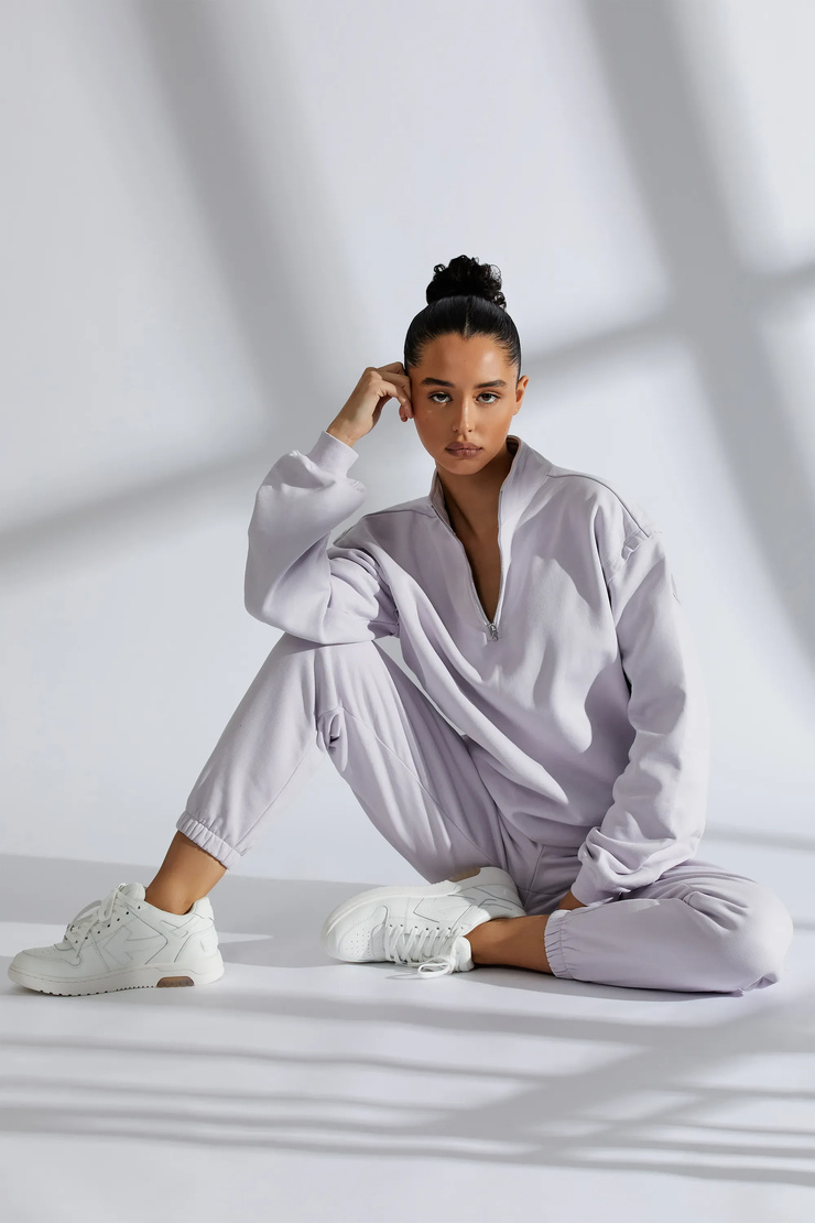 Picture of Isabella Manderson