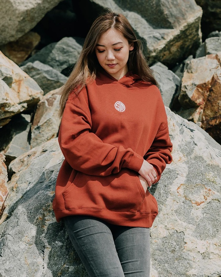 Picture of Fiona Fan