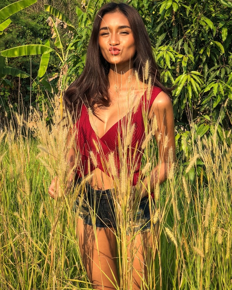 Picture of Bella Thai