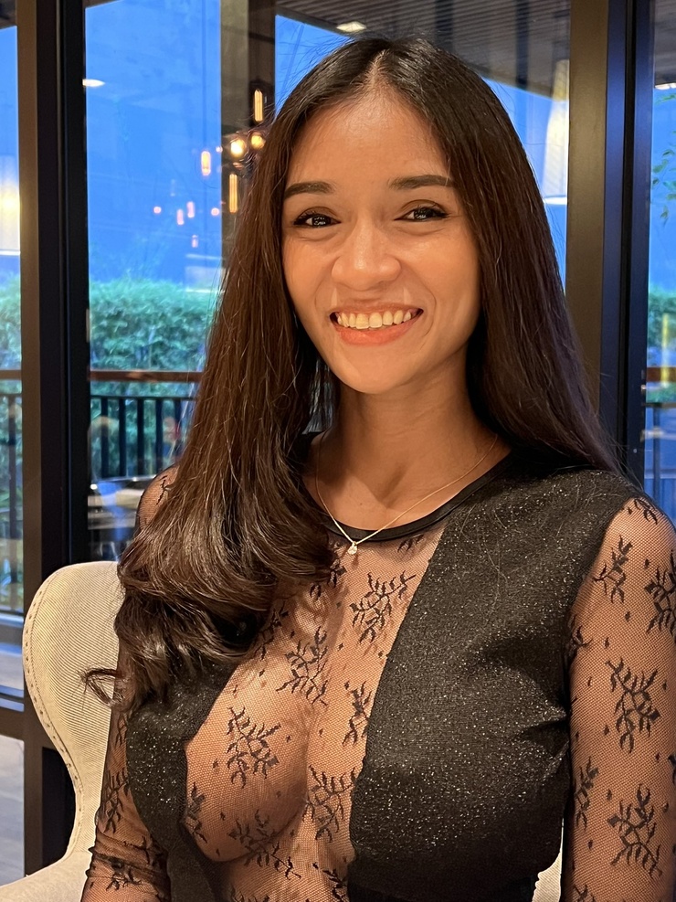 Picture of Bella Thai