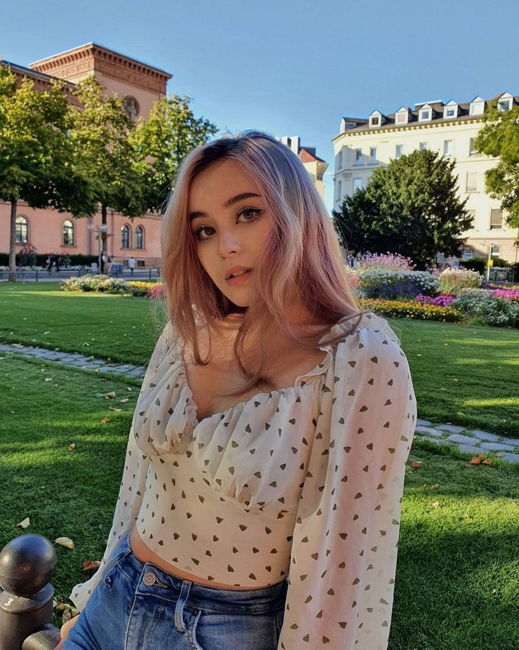 Picture of Jade-Anh Ngo