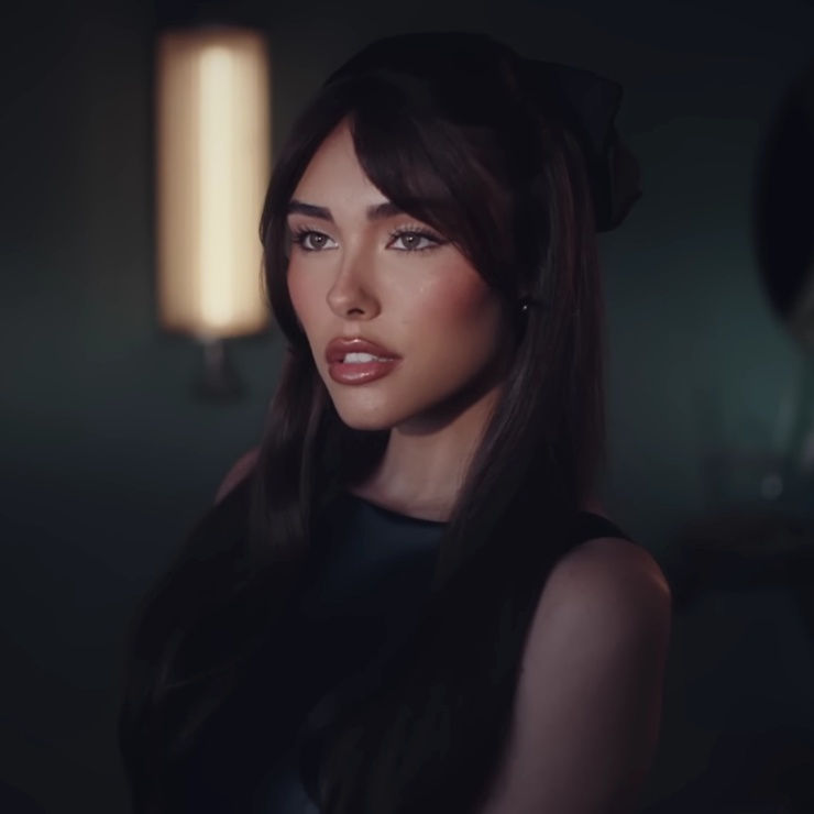 Image of Madison Beer