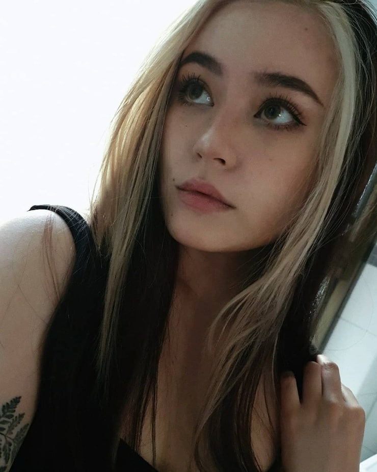 Image of Jade-Anh Ngo