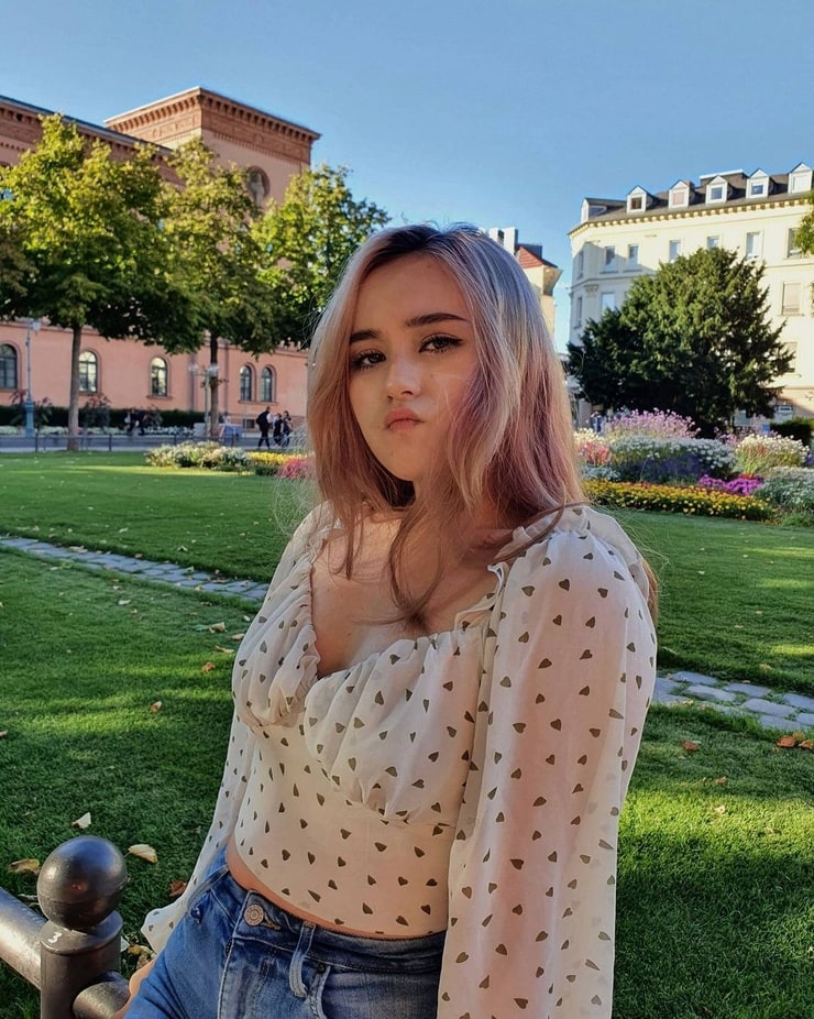 Jade-Anh Ngo picture