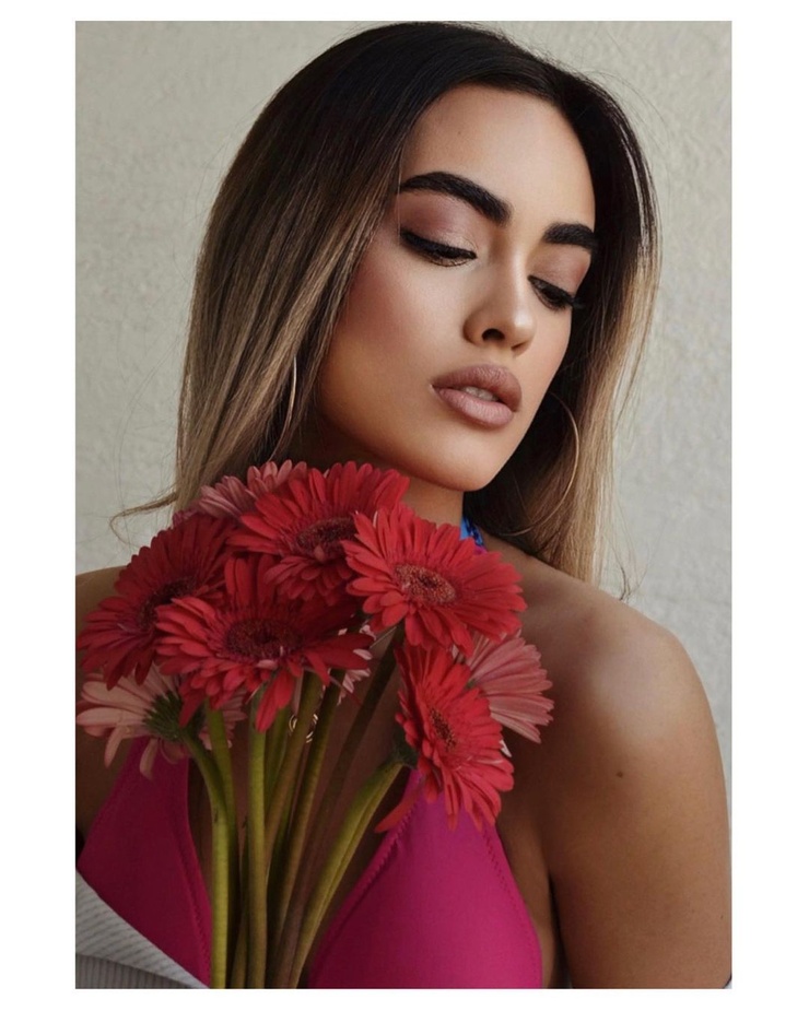 Picture of Tooka Shams