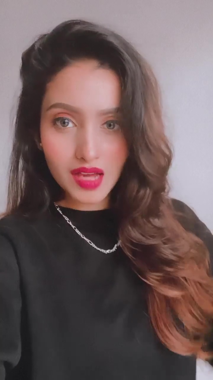 Picture of Deepika Pilli